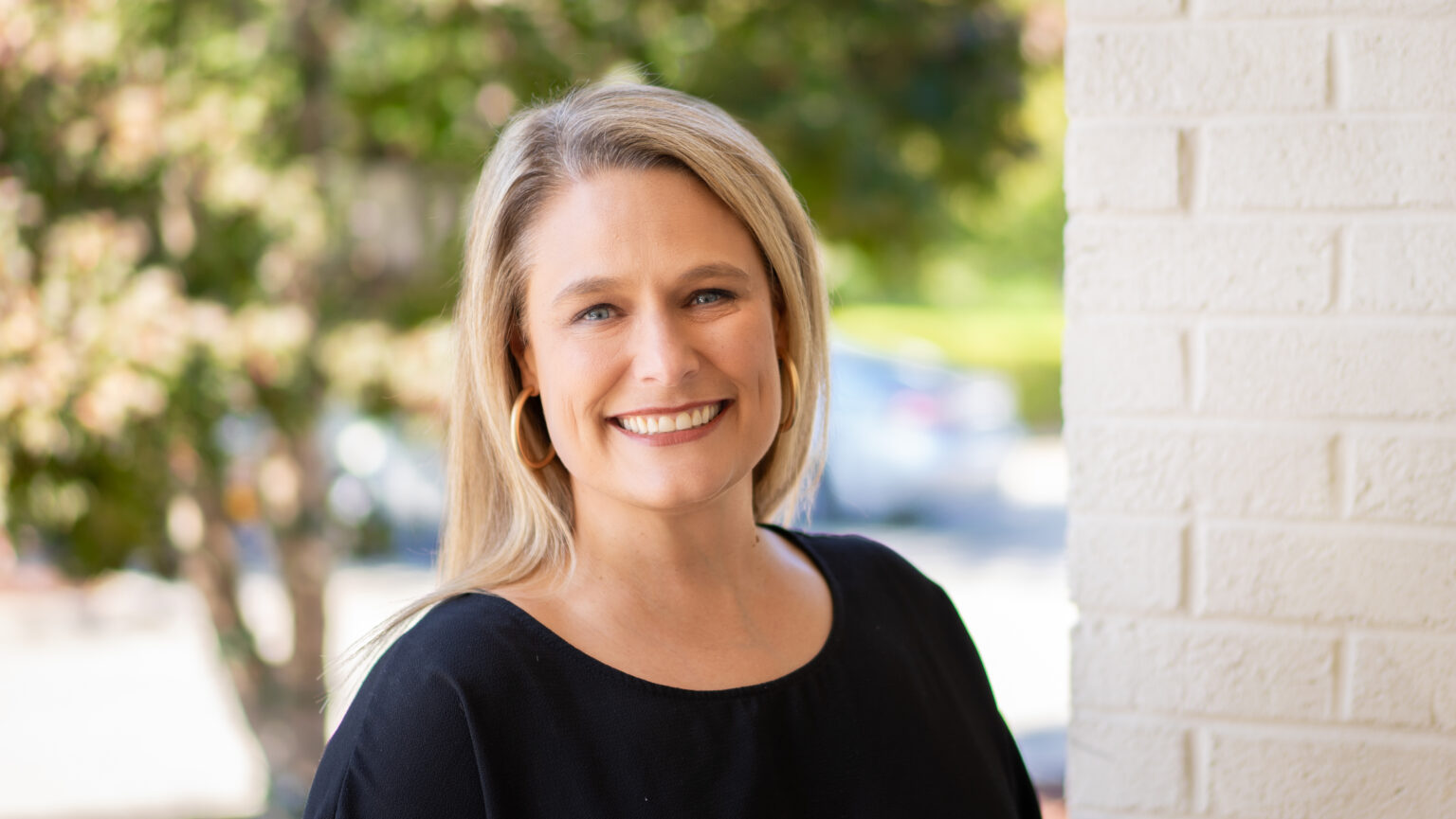 NC High Point Development – NC High Point Development